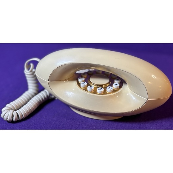 American Telecommunications Corp. | Cell Phones & Accessories | Vntg ...